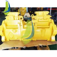 China 334-9990 Hydraulic Pump 3349990 For E390D Piston Pump for sale