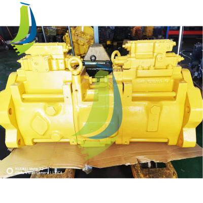 China 334-9990 Hydraulic Pump 3349990 For E390D Piston Pump for sale