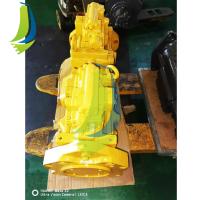 China 334-9990 Hydraulic Pump 3349990 For E390D Piston Pump for sale