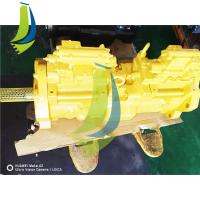 China 334-9990 Hydraulic Pump 3349990 For E390D Piston Pump for sale