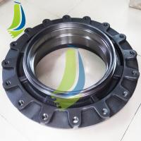 China 333-2998 3332998 Housing For E320D Excavator for sale