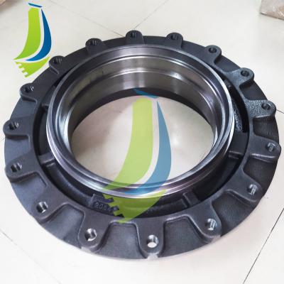 China 333-2998 3332998 Housing For E320D Excavator for sale