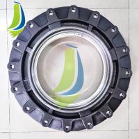 China 333-2998 3332998 Housing For E320D Excavator for sale