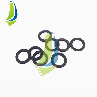 China 5P-7213 5P7213 Washer For E330CL Excavator for sale