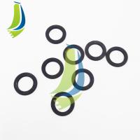 China 5P-7213 5P7213 Washer For E330CL Excavator for sale