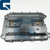 China 240-5309 2405309 Controller ECU ECM For C7 3176 Engine for sale