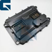 China 240-5309 2405309 Controller ECU ECM For C7 3176 Engine for sale