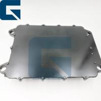 China 240-5309 2405309 Controller ECU ECM For C7 3176 Engine for sale