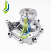 China 04206747R Water Pump For BFM1013 Engine for sale