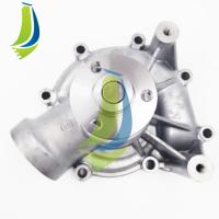 China 04206747R Water Pump For BFM1013 Engine for sale