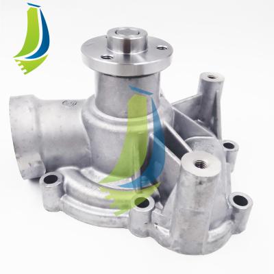 China 04206747R Water Pump For BFM1013 Engine for sale