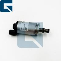 China 368-5868 3685868 Solenoid Valve  For M318D Excavator for sale