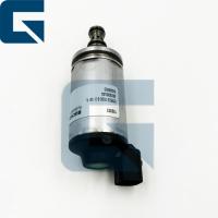China 368-5868 3685868 Solenoid Valve  For M318D Excavator for sale