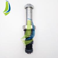 China 15090757 Solenoid Valve For G970 Grader for sale