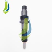 China 504157651 Fuel Injector For Diesel Engine for sale