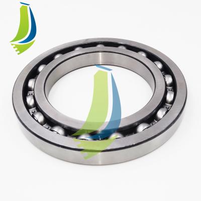 China 572-0340 5720340 Bearing For Spare Parts for sale