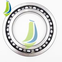 China 572-0340 5720340 Bearing For Spare Parts for sale