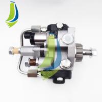 China 5284018 Fuel Injection Pump For QSB3.9 Engine for sale