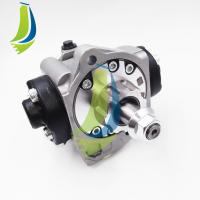 China 5284018 Fuel Injection Pump For QSB3.9 Engine for sale