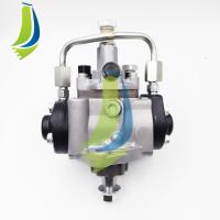 China 5284018 Fuel Injection Pump For QSB3.9 Engine for sale