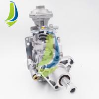 China 0460424424 VE4 Fuel Injection Pump For Engine Parts for sale