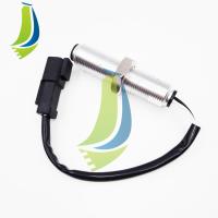 China 4P-5820 Speed Sensor 4P5820 Electronic Part For E336D for sale