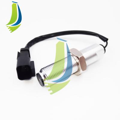 China 4P-5820 Speed Sensor 4P5820 Electronic Part For E330C for sale