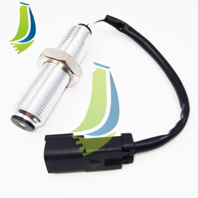 China 4P-5820 Speed Sensor 4P5820 Electronic Part For C9 Engine for sale