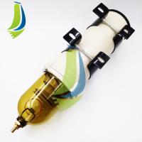 China 188-9765 Water Filter 1889765 Fuel Filter For 3512B for sale