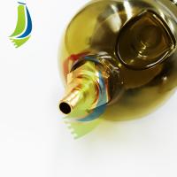 China 188-9765 Water Filter 1889765 Fuel Filter For 3512B for sale