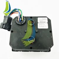 China 166-6936 Monitor Display Module 1666936 For 3126B Engine for sale