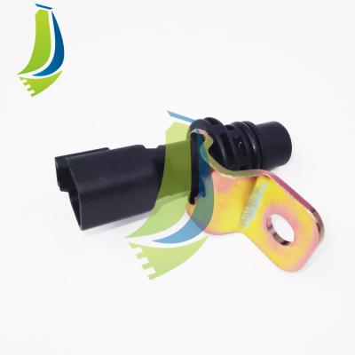 China 191-8303 Crankshaft Position Sensor 1889765 For 120H Motor Grader for sale