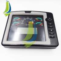 China 329-4685 Monitor Display Panel 3294685 For 950K for sale