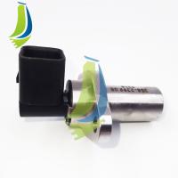 China 358-2399 Speed Sensor 3582399 For D5R Tractor for sale