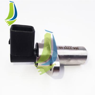 China 358-2399 Speed Sensor 3582399 For D5R Tractor for sale