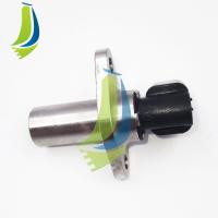 China 358-2399 Speed Sensor 3582399 For D5R Tractor for sale