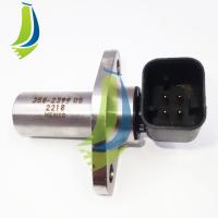 China 358-2399 Speed Sensor 3582399 For D5R Tractor for sale