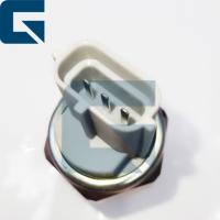 China 499000-4441 4990004441 Pressure Switch Sensor For D65EX-15 Loader for sale