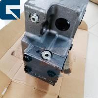 China 723-40-71310 7234071310  Main Control Valve Body For PC290-8 Excavator for sale