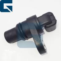 China 238-0120 2380120 Crankshaft Sensor For E312D Excavator for sale
