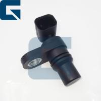 China 238-0120 2380120 Crankshaft Sensor For E312D Excavator for sale