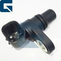 China 238-0120 2380120 Crankshaft Sensor For E312D Excavator for sale