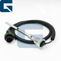 China VOE22383381 22383381 Level Sensor For EC210B Excavator for sale