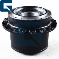 China E3226GC Final Travel Motor Gearbox for sale