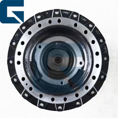 China E3226GC Final Travel Motor Gearbox for sale