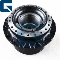 China E3226GC Final Travel Motor Gearbox for sale