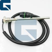 China 22383381 VOE22383381 Oil Level Sensor For EC210 Excavator for sale