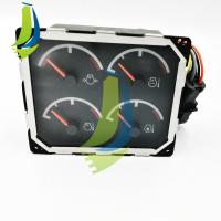 China 166-6937 Monitor Display Module 1666937 For 3508B Generator for sale
