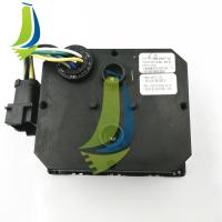 China 166-6937 Monitor Display Module 1666937 For 3508B Generator for sale
