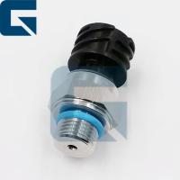 China 22899626 VOE22899626 Oil Pressure Sensor For EC210 Excavator for sale
